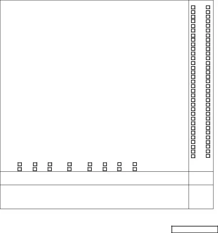 Free Alabama High School Physical Template – Legal Forms