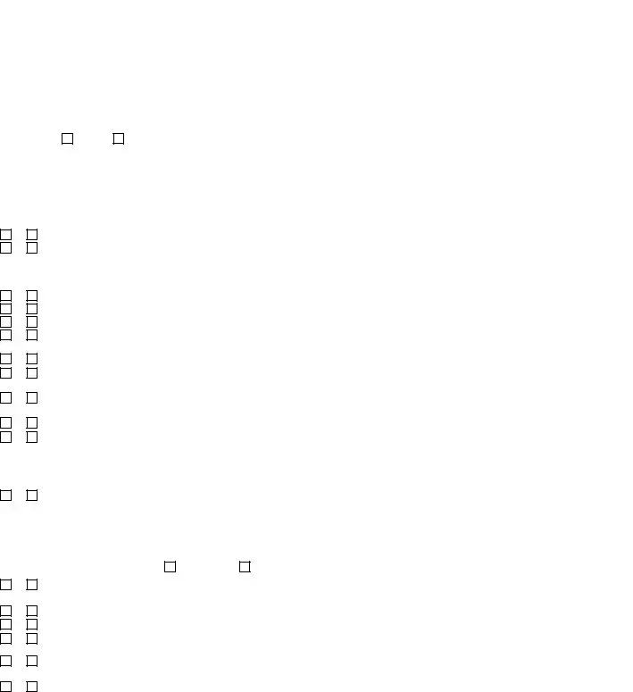 Free DL-43 Template – Legal Forms