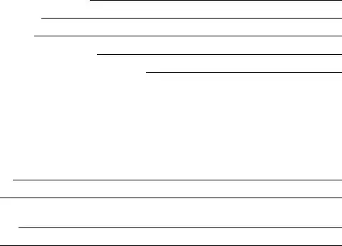 Free Biomedical Waste Operating Plan Template – Legal Forms