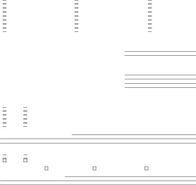 Free Car Consignment Template – Legal Forms