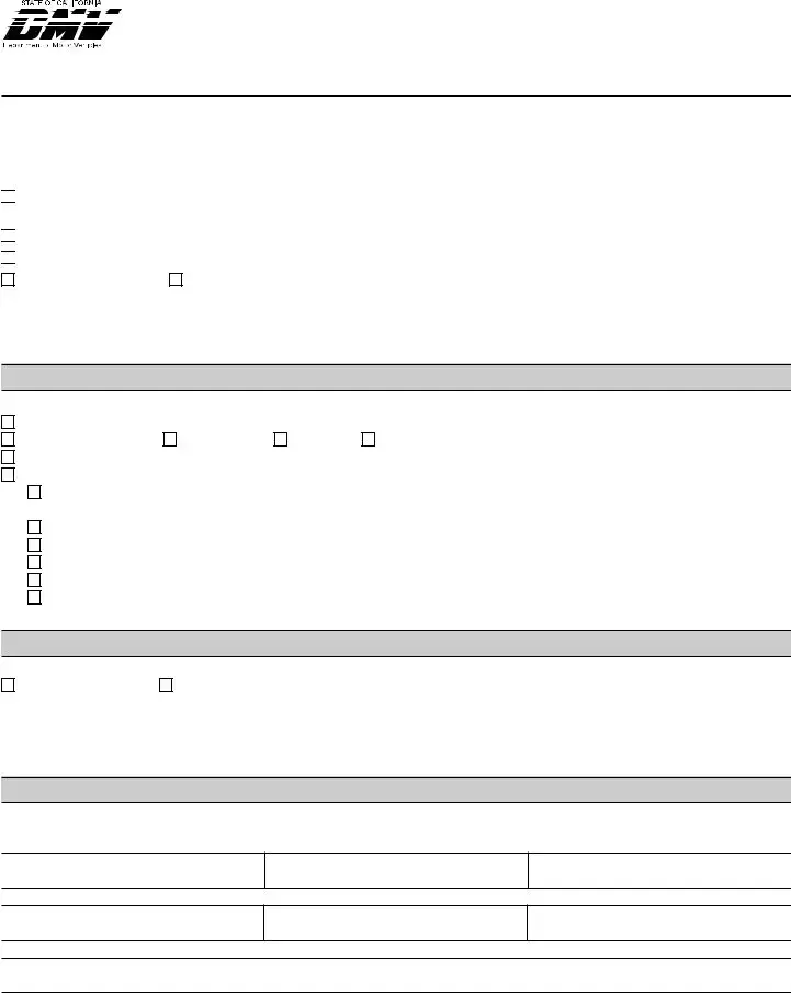 Free Dmv Reg 256 Template – Legal Forms