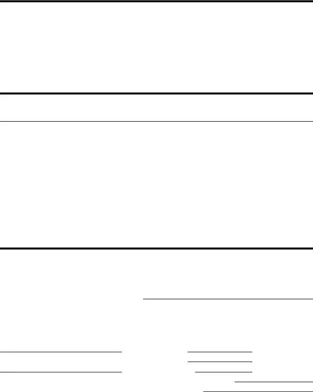 Free Statement of Intent to Employ Minor and Request for Work Permit ...